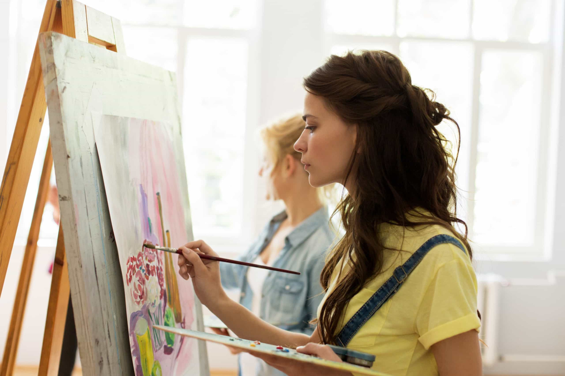 How to learn effectively at any age