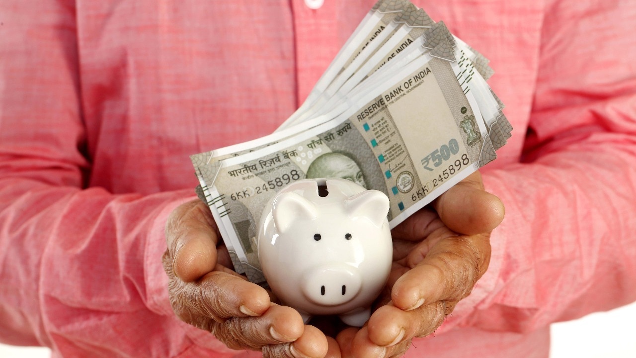 Is Rs 70 lakh per annum the new middle class? Investment banker explains