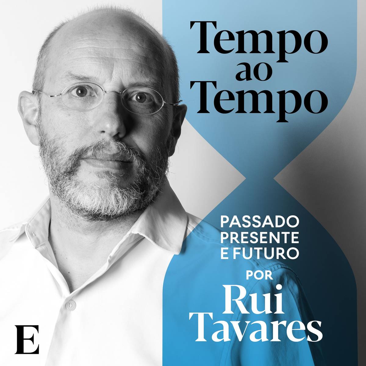 O caso Alves dos Reis ajudou à queda da Primeira República? Uma viagem ...