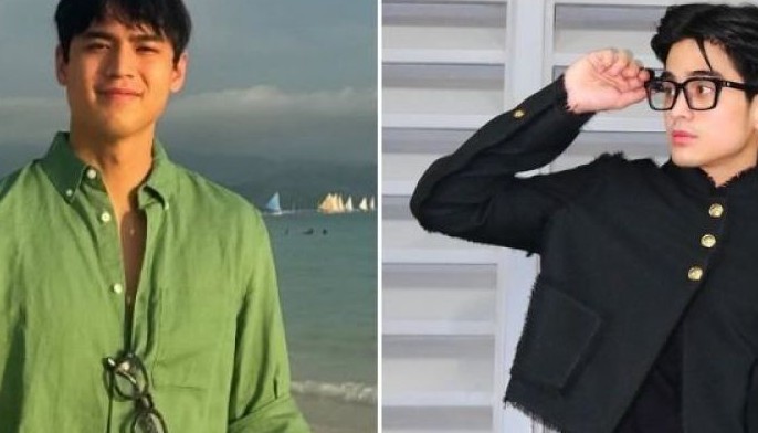 Emilio Daez reveals his Big 4 and Final Duo pick from ‘PBB’