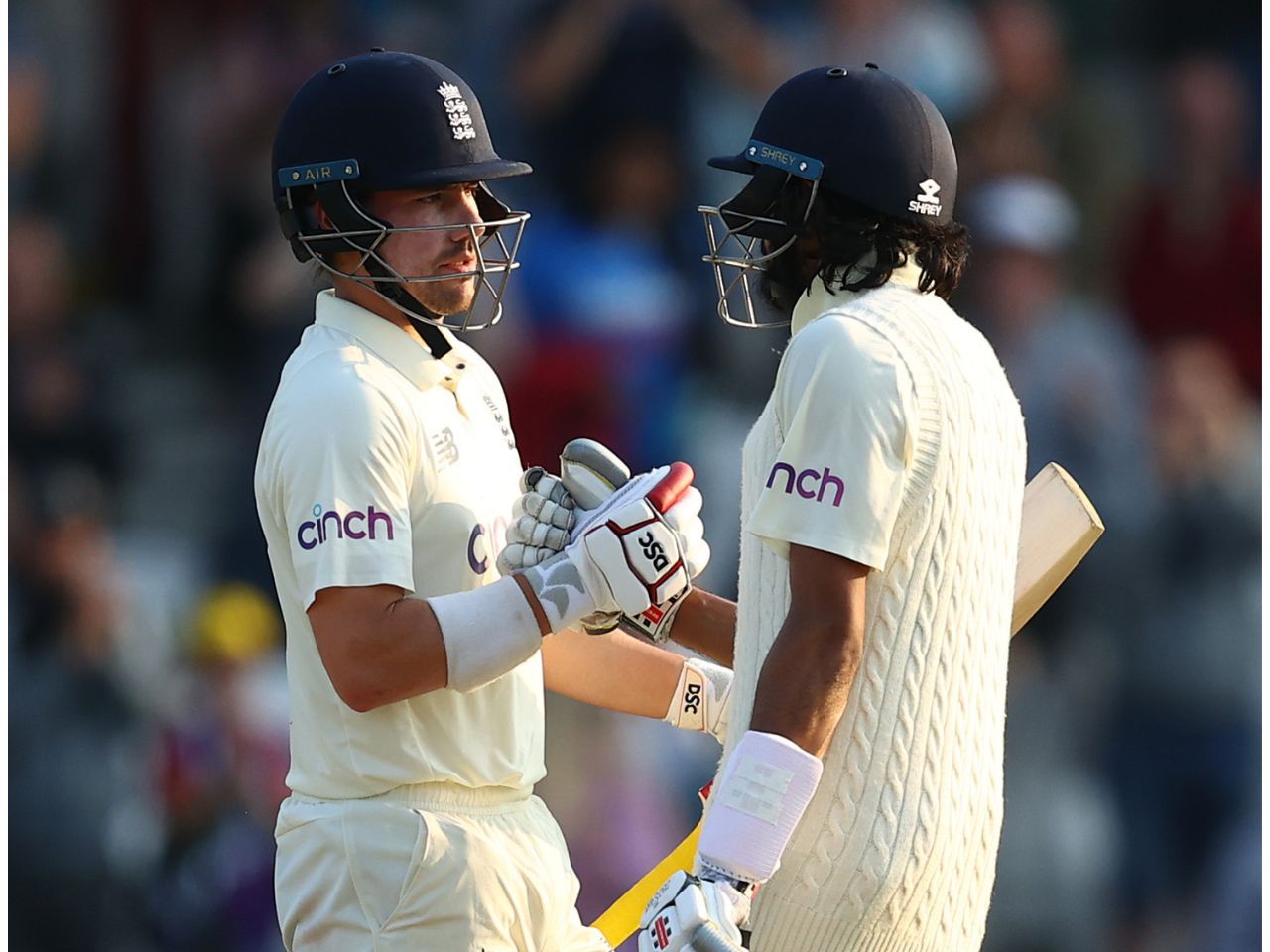 What happened last time Indian cricket team played Test match in Leeds?
