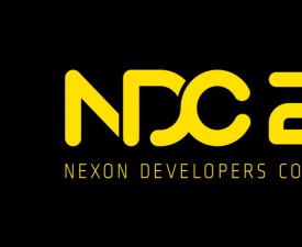 6년 만에 열리는 NDC, IP 확장부터 AI까지 다양한 경험 나눈다