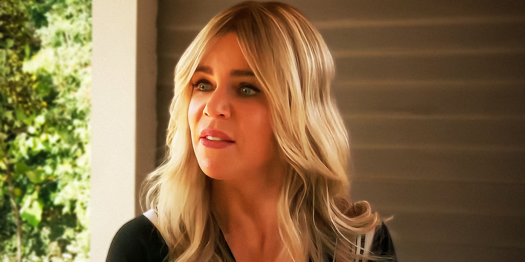 Who Is Eric Biermann? It's Always Sunny Season 17 Episode 1's ...