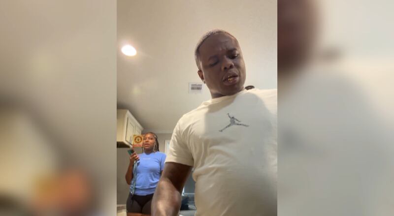 New details released in Emanuel County couple’s murder-suicide