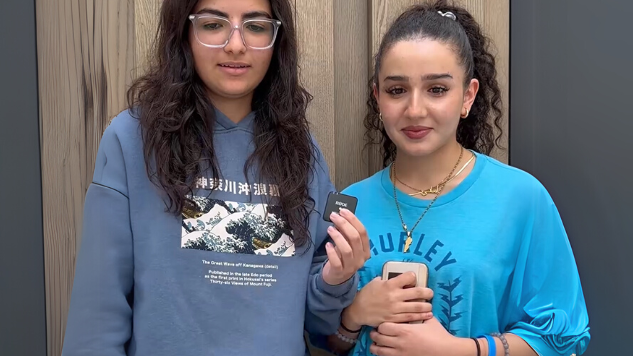 Only 4% of People Can Solve This Insane Brain Teaser – Are You One of Them?