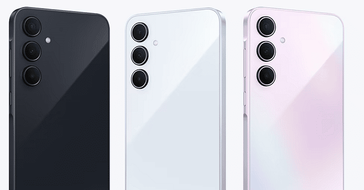 Samsung Galaxy S26 Ultra: Expected Release Date, Price, Specs, Features