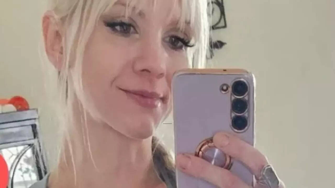 Crowdfunding hate: Shiloh Hendrix raises $750K after racist slur on ...