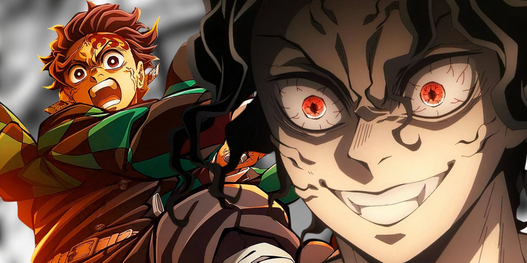 Demon Slayer Author Confirms A Big Secret About Breathing Forms, And ...