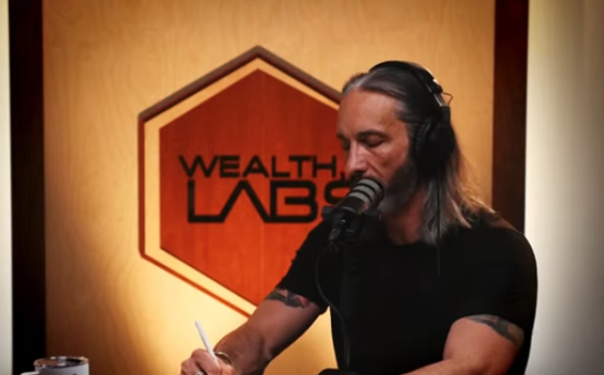 Why Wealthy People Pay Less Tax—And How You Can Too