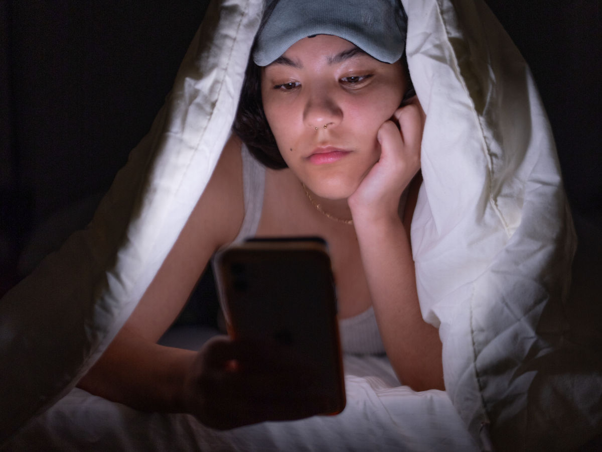 Brain fog and forgetfulness: 5 health reasons behind it