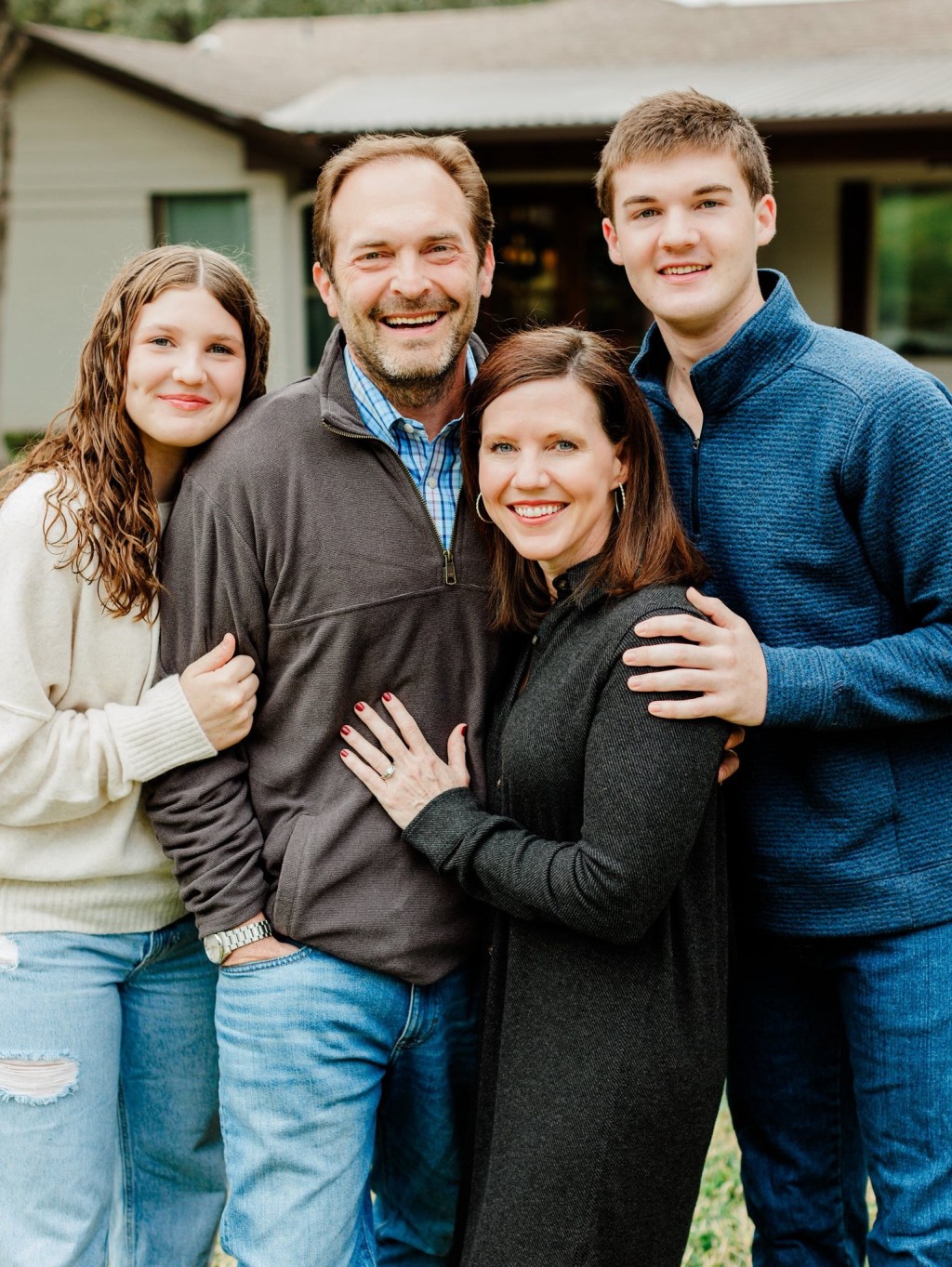 Texas teen plunges 50 feet to his death over waterfall in Olympic ...