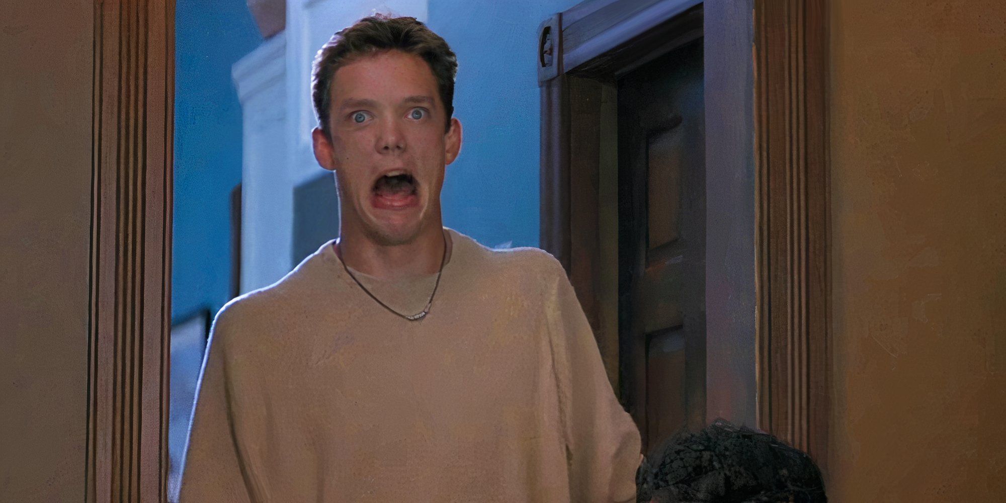 I'm Obsessed With This Scream 7 Fan Theory That Explains Every Dead ...
