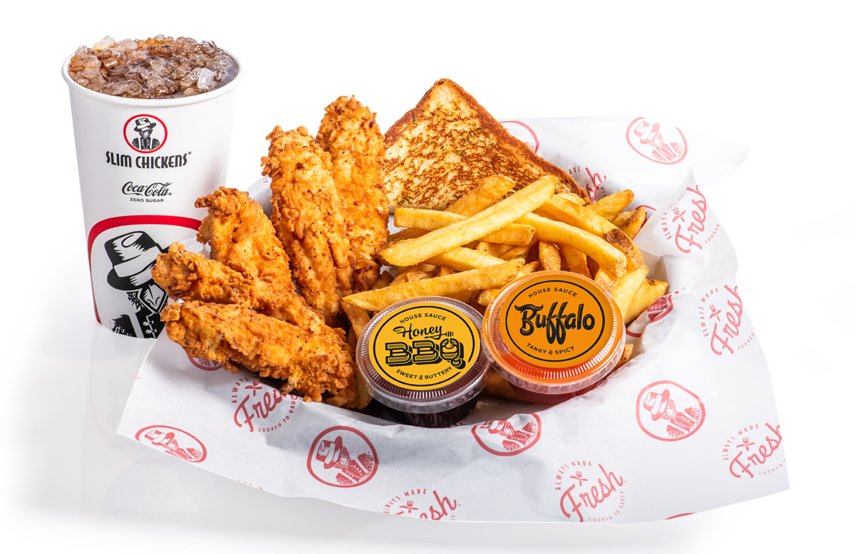 slim-chickens-debuts-in-goodyear-as-arizona-expansion-accelerates