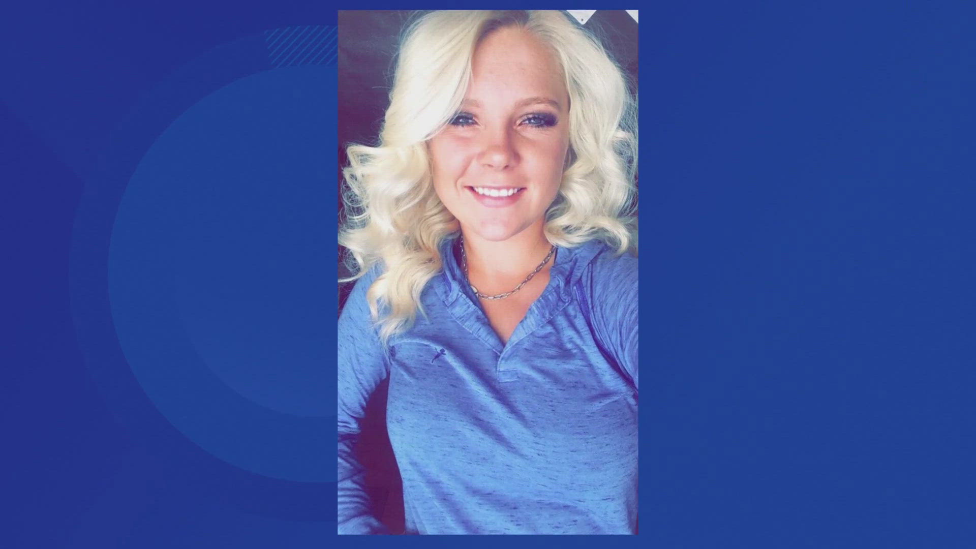 Arizona man pleads guilty to killing pregnant woman