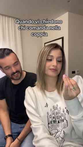 Certo… certo… certo – divertenti video di risate