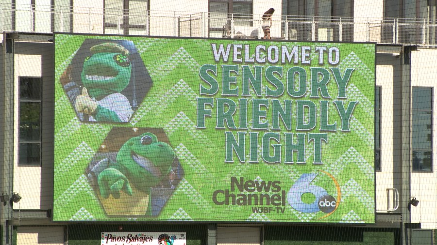 Greenjackets use six run second inning to get the 9-6 victory on ...