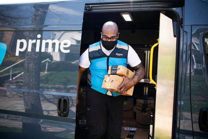15 Amazon Prime Benefits You Might Not Know About