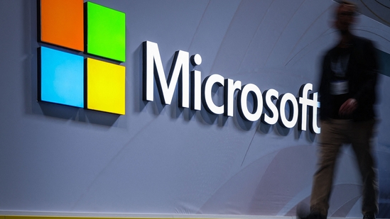 Microsoft is ‘angry’ with OpenAI for ChatGPT discount offers: Report