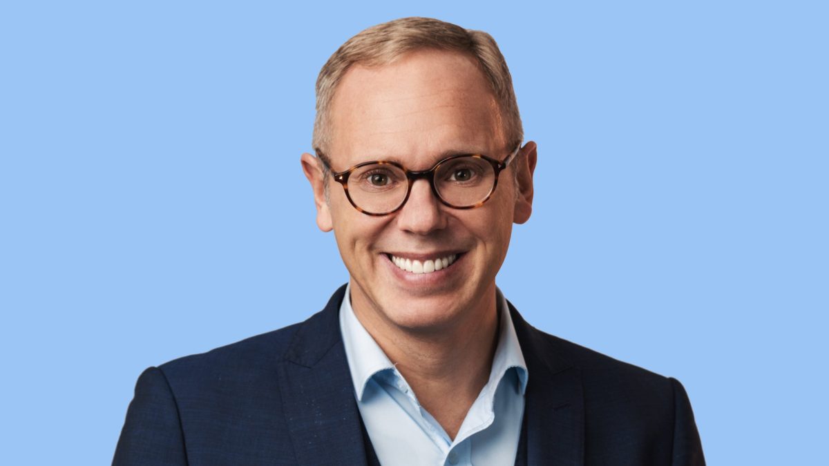 Rob Rinder: ‘My friends send their kids to a Jewish school behind ...