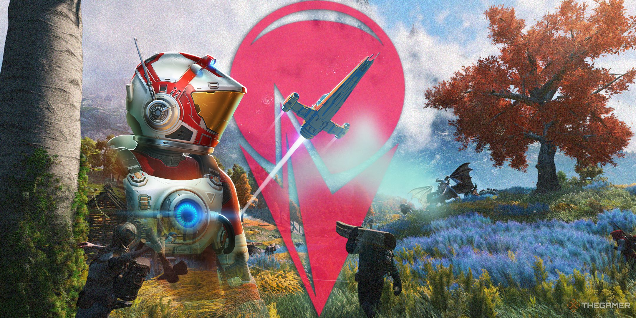 We Have To Trust Hello Games’ Ability To Deliver Something Truly ...