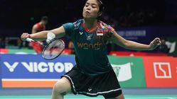 Ginting dan Gregoria Siap Tampil di Japan Open 2025? Begini Kata Eng Hian