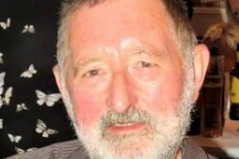 Tributes to 'much loved husband' after fatal military truck crash with ...