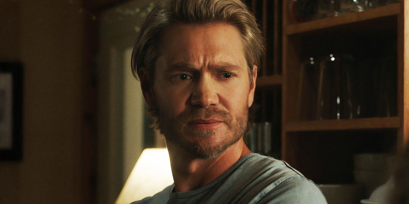 Chad Michael Murray's Hit Romantic Drama Is Finally Coming to Netflix