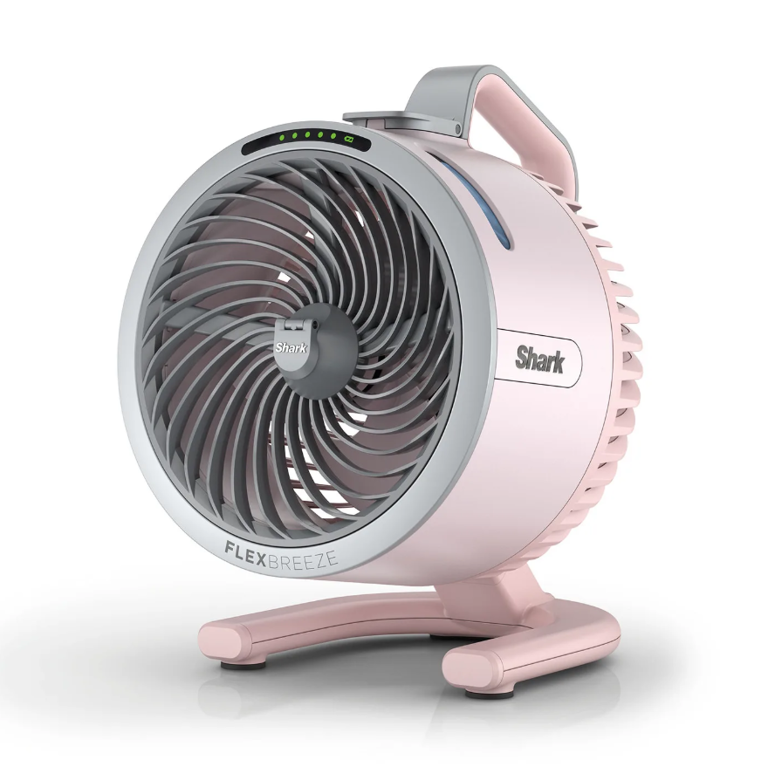 Best fans to beat the heatwave and sleep like a baby