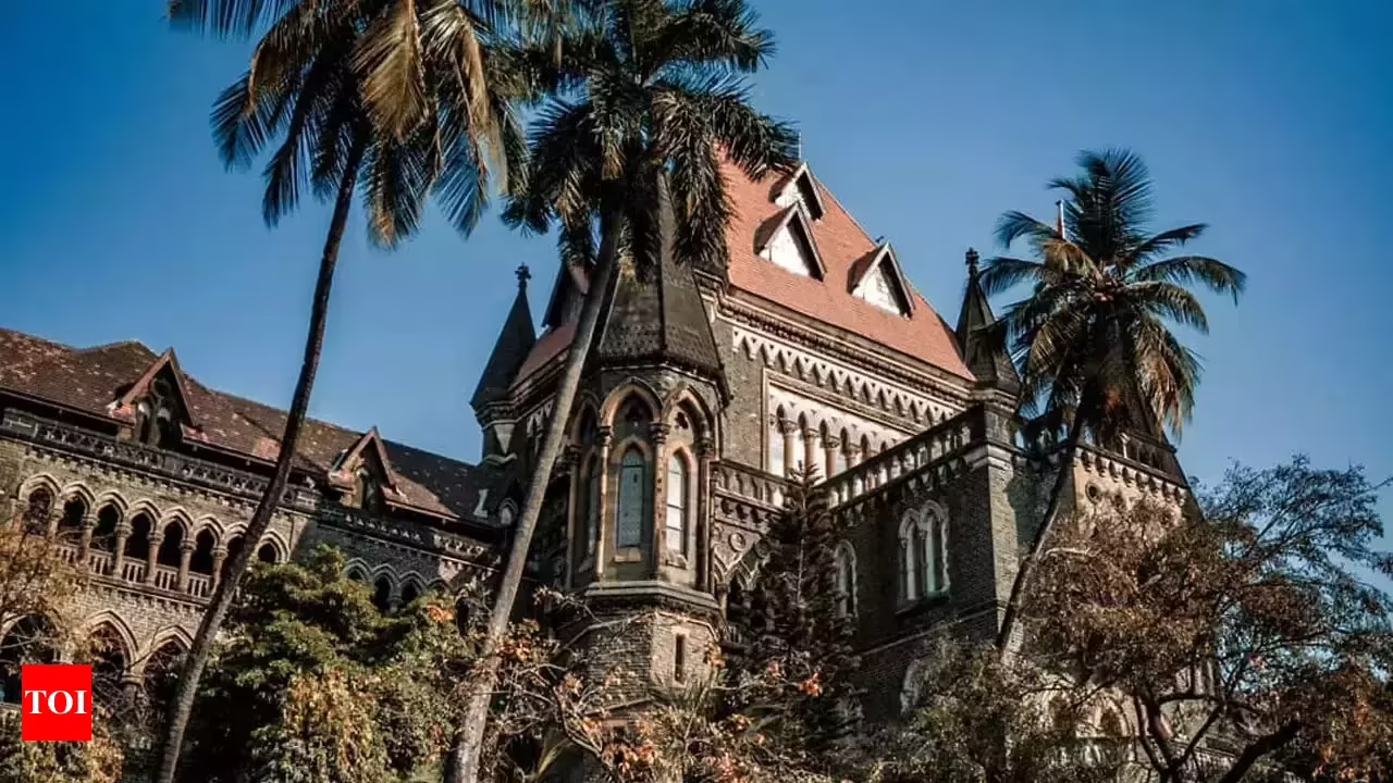 Justice after 25 years: Bombay HC quashes Rs 500 bribery conviction of ...