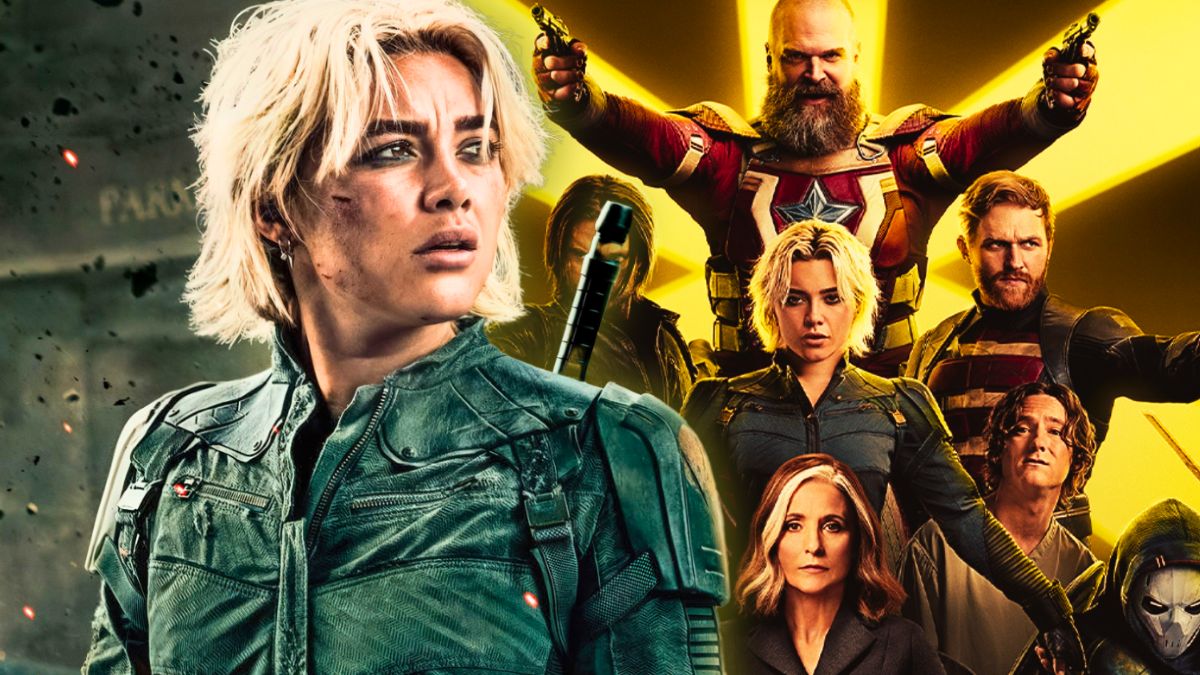 All 13 MCU Multiverse Saga Movies Ranked by Rotten Tomatoes Score ...