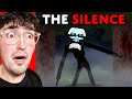 Beware: The Silence Is Still in Minecraft...