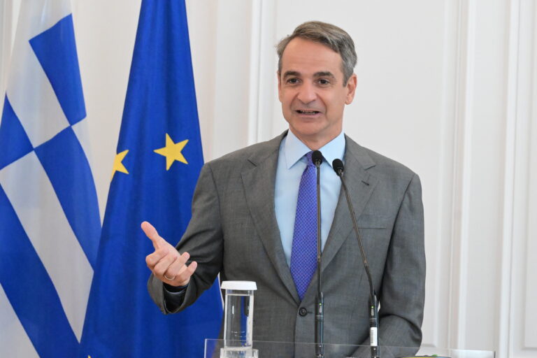 Νέα εστία έντασης στο Αιγαίο: Κόντρα Ελλάδας – Τουρκίας για τα Εθνικά ...