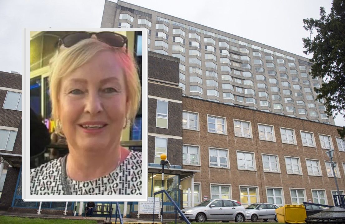 Rabies death: Warning as Barnsley woman, treated in Sheffield, dies of ...