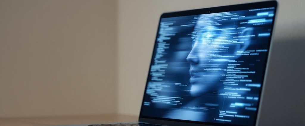 Hacker nordcoreani utilizzano deepfake per attacchi su macOS
