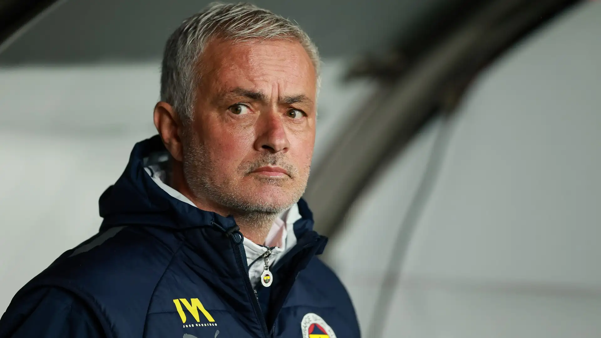 Turkish FA Members Resign Amid Mourinho Whatsapp Messages Controversy