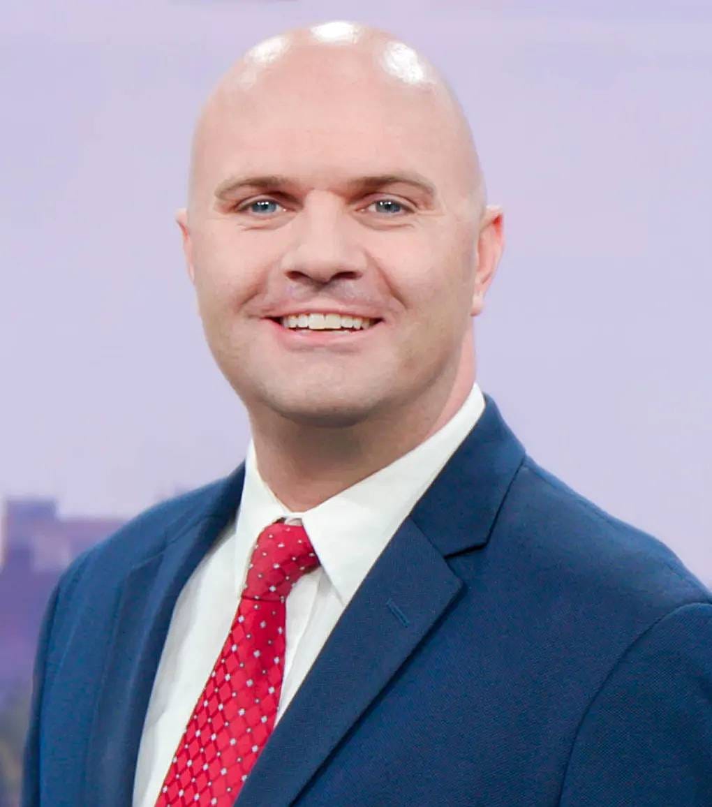 WJET/WFXP news anchor/reporter to leave Erie TV stations after contract ...