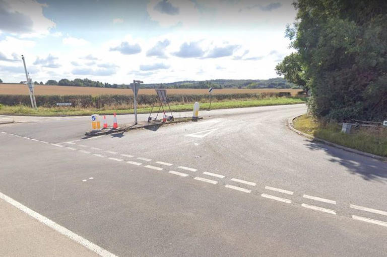 Major change coming to notorious A5 junction as MIRA expansion plan ...