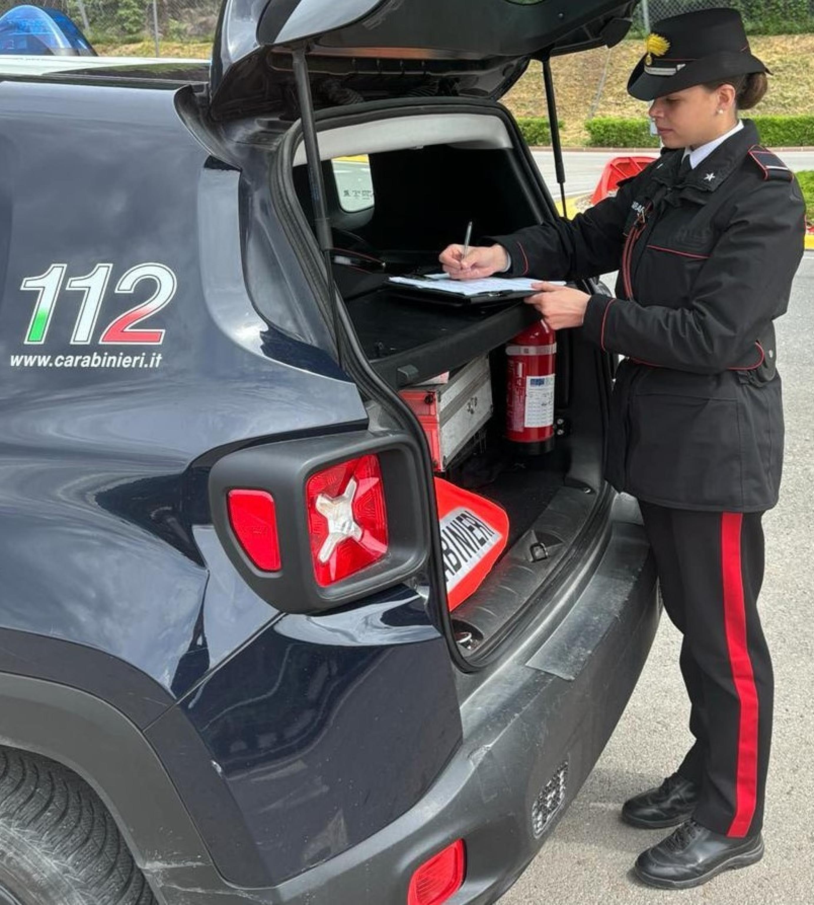 Donna morta recuperata dal fiume Noce in Trentino