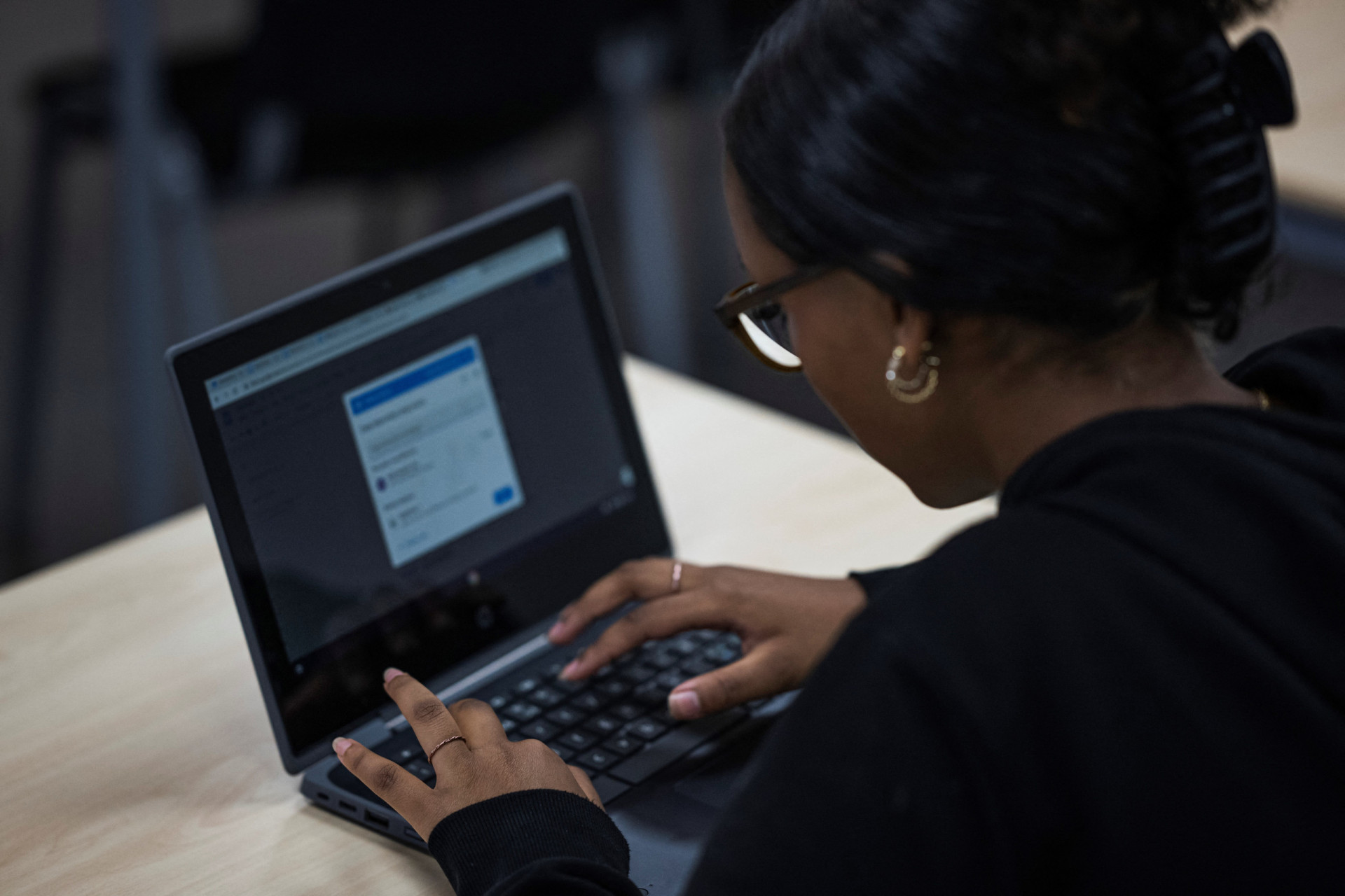 The rise in private schools being targeted by hackers