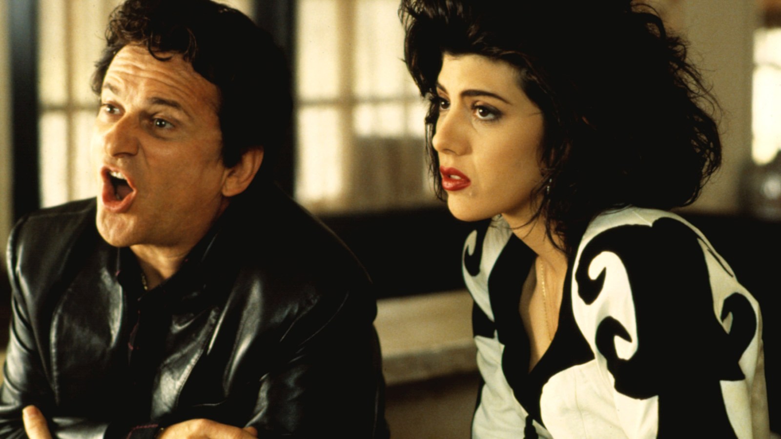 10 Underrated ’90s Movies That Snagged Oscars Without Much Hype