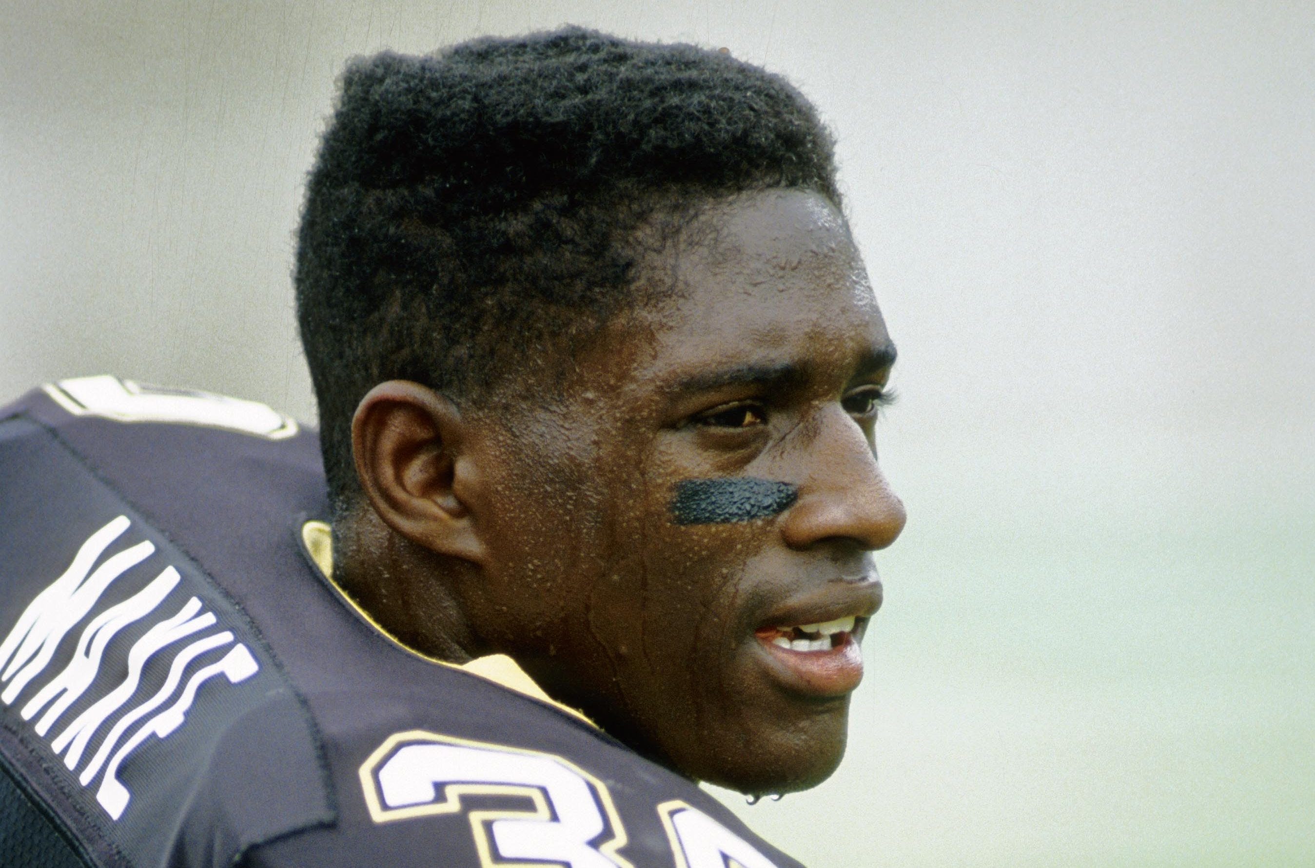 39 days until Saints season opener: Every player to wear No. 39