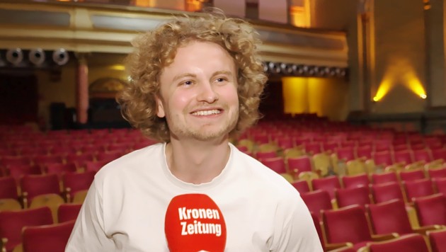 Dr. Bohl: „Hatte sehr viele Dates in meinem Leben“