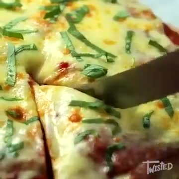 The Best Of Our Giant Chicken Recipes | Meals On A Budget
