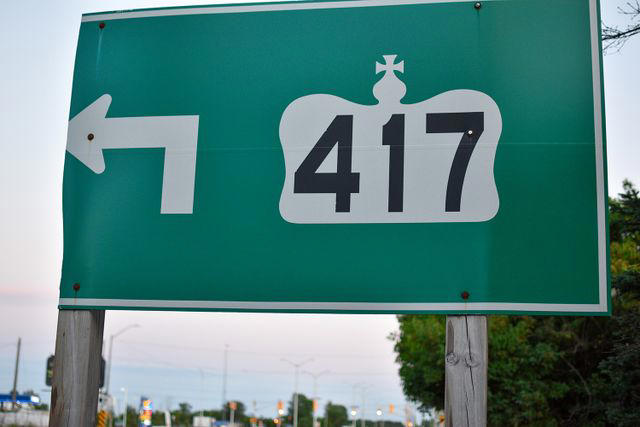 Missing Toddler Found Alive Near Highway After 'Frantic' 72-Hour Search ...