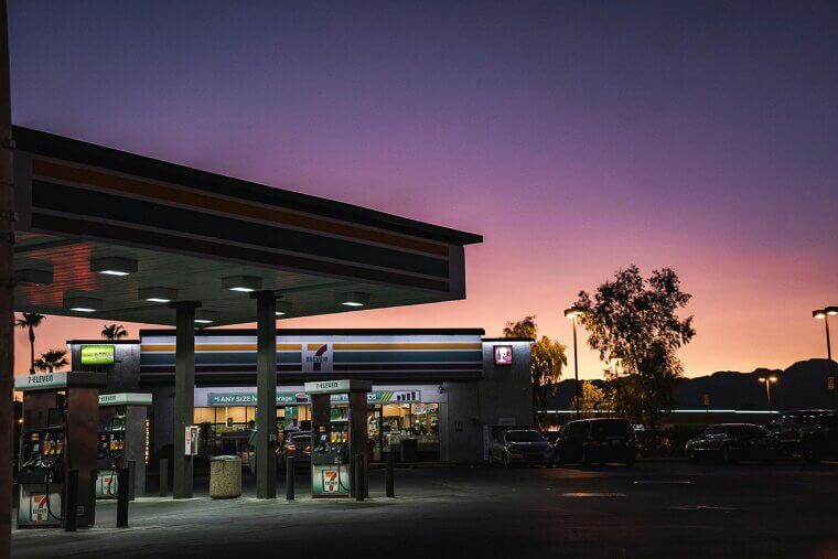 The Biggest Money Traps in Owning a Used Car