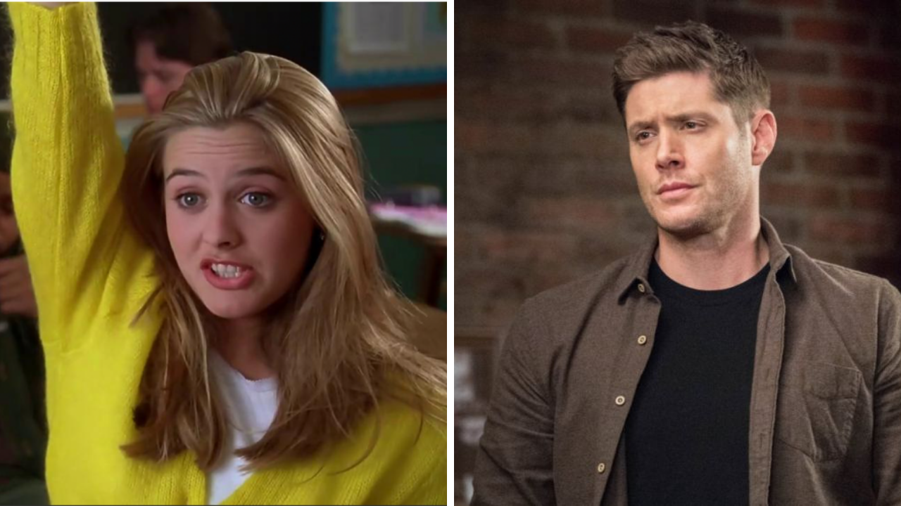 30 Actors Who Didn’t Deserve To Be One-Hit Wonders