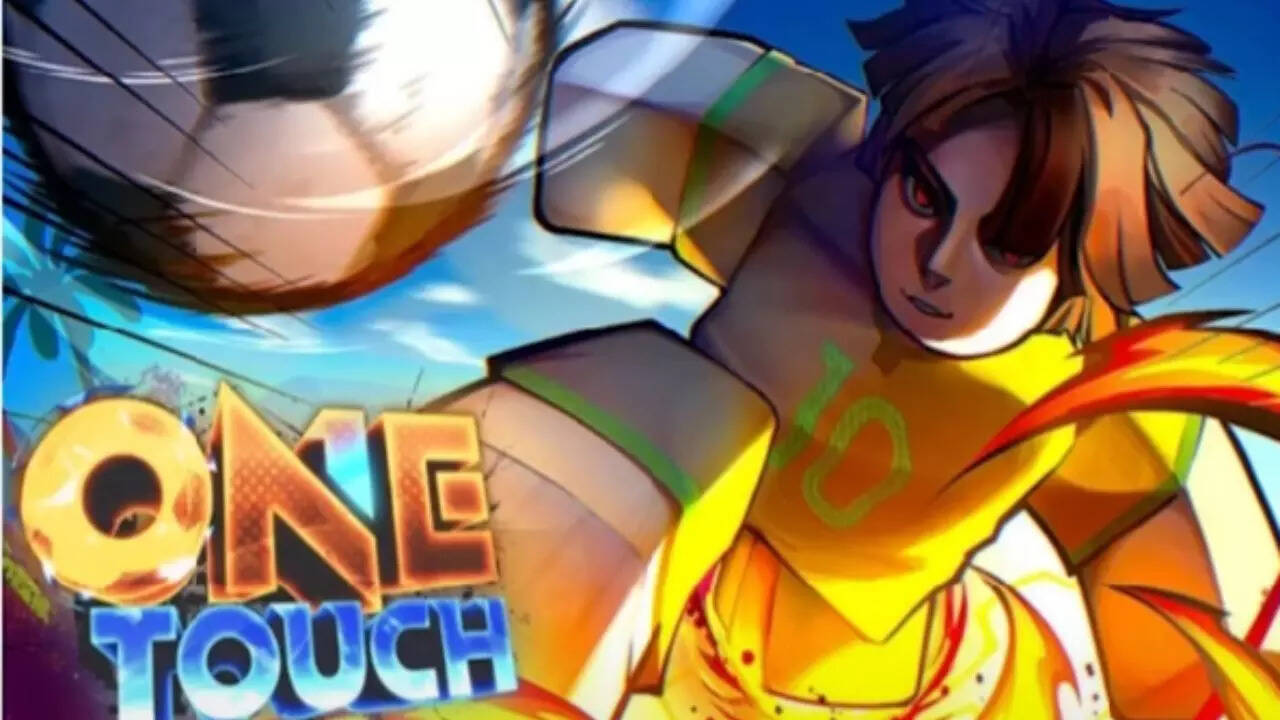 One Touch codes June 2025: Get free coins, galaxy boxes, and know steps ...