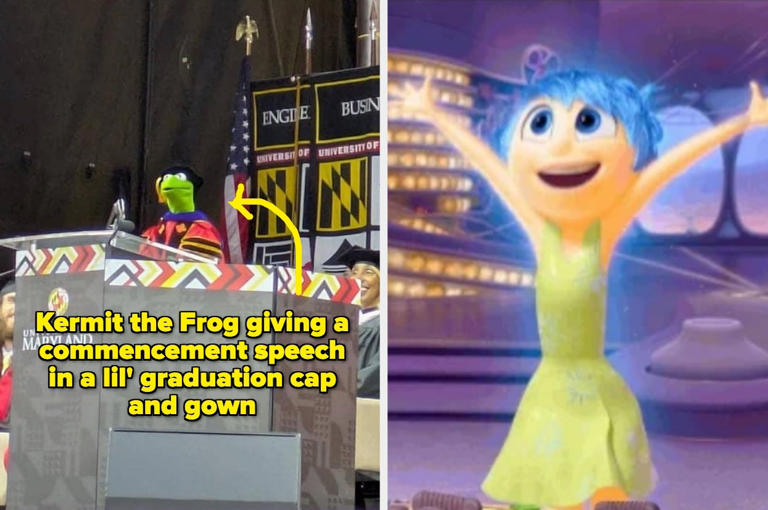 19 Photos That Just Bring Me So Much Joy Every Time I Look At Them