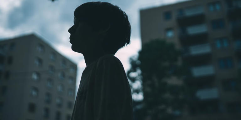 So, That Sweet Little Kid You Knew Grew Up To Be A Jerk...