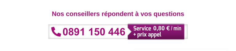 Tout savoir sur la vignette suisse 2026 : obligation, prix, exceptions ...